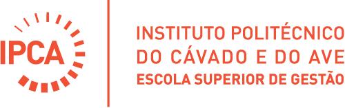 Candidaturas abertas para Mestrados em Solicitadoria - Portal Citius